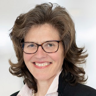 Patientenfürsprecher - Vinzenzkrankenhaus Hannover