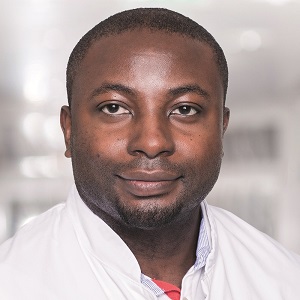 Team Allgemein-, Viszeral- und Onkologische Chirurgie ...