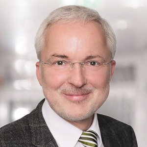 Ansprechpartner - Vinzenzkrankenhaus Hannover