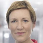 Team Anästhesie - Vinzenzkrankenhaus Hannover